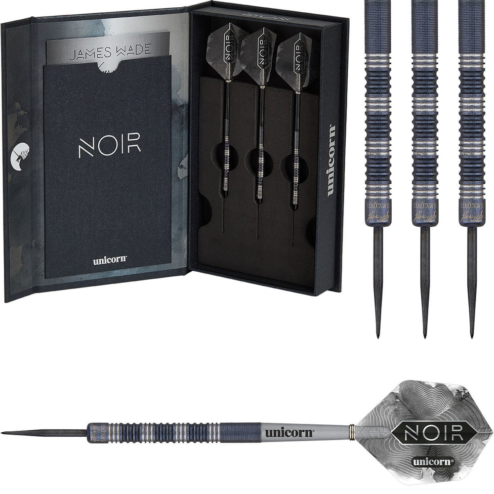 Unicorn Darts | Professional Dart Sets Available Online & Across the UK ...