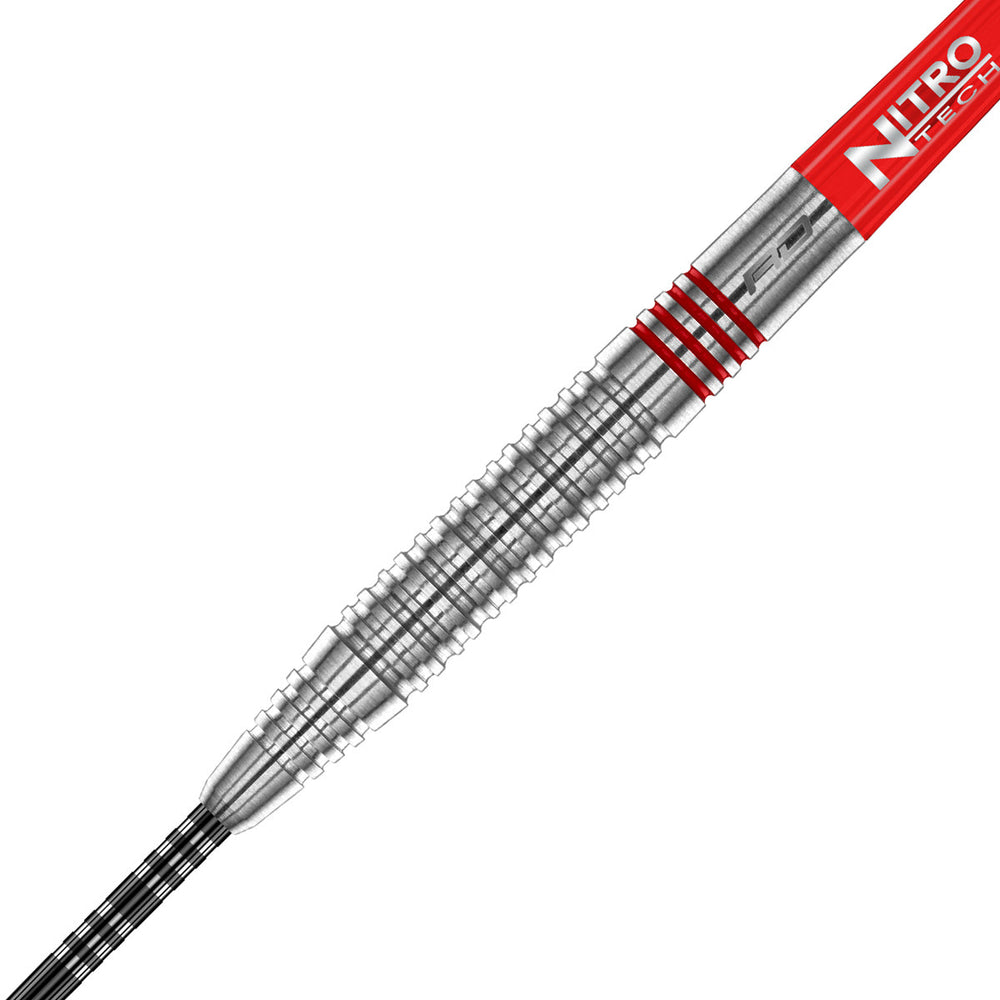 Red Dragon Darts – The Darts Shop