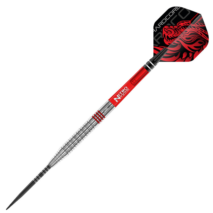 Red Dragon Darts – The Darts Shop